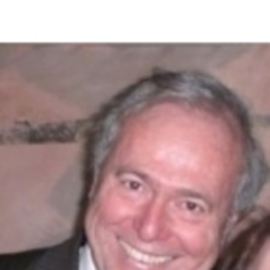 Kenneth Boone - Expert en hotellerie restauration - Defratel | XING