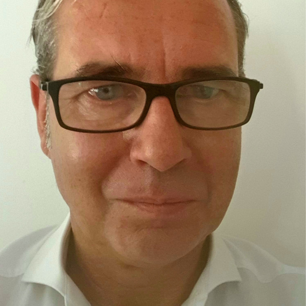 Claus Neupert - Inhaber - What´s Up! | XING