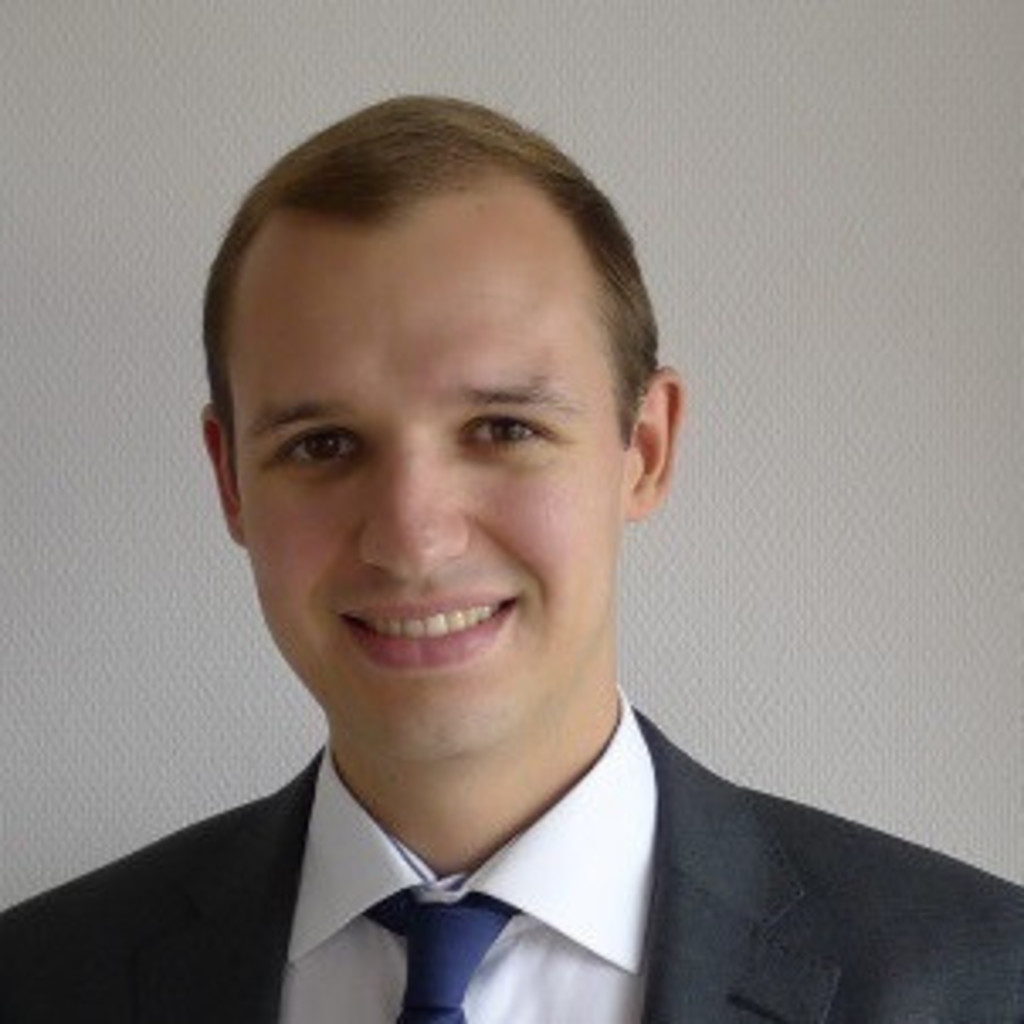 Christopher Kintzel - Senior Software Engineer - aiaibot (swiss ... Christopher Kintzel - Senior Software Engineer - aiaibot (swiss ...