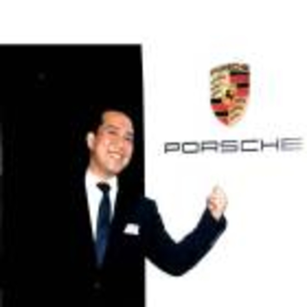 Andreas Adorjan - Chef Concierge Divan Erbil - Prepared Hotels ...