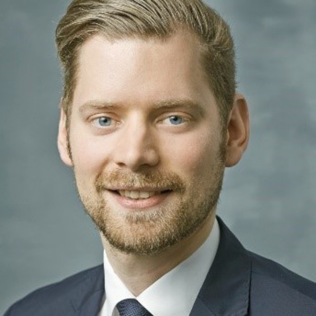 Dominik Pecher - Business Administration - Hochschule Darmstadt | XING
