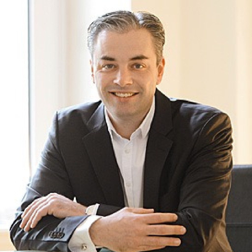 Marc Walter - Inhaber/Geschäftsführer - MW-Gastronomiemanagement | XING