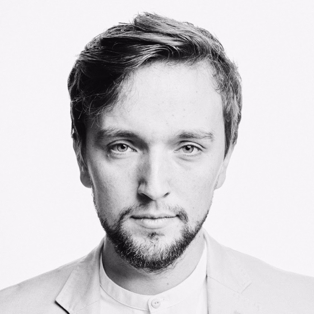 Matthias Weichel - Senior Rental Sales Agent - Sixt GmbH & Co ...