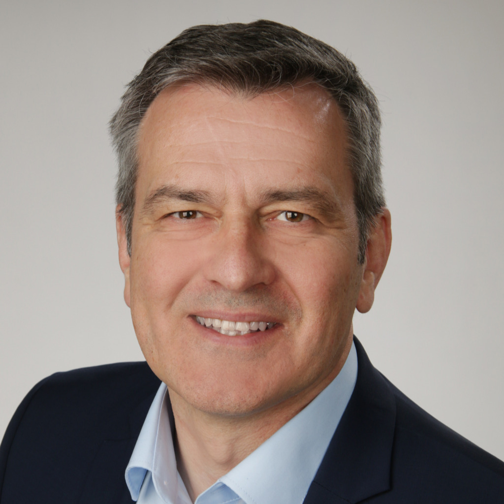 Michael Rudnick's Instagram, Twitter & Facebook on IDCrawl