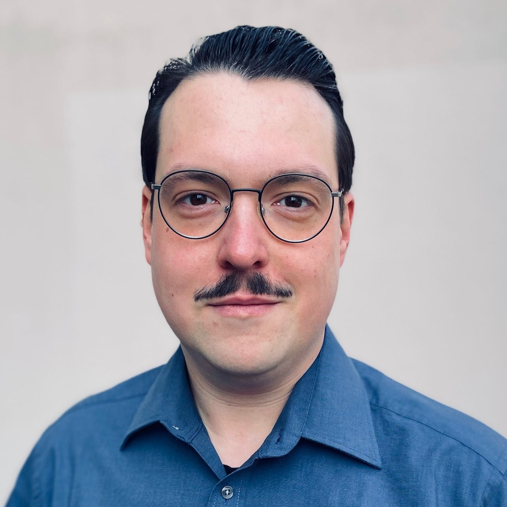 Benjamin Claassen - Data Analyst - Hanseatisches Wein & Sekt Kontor ...