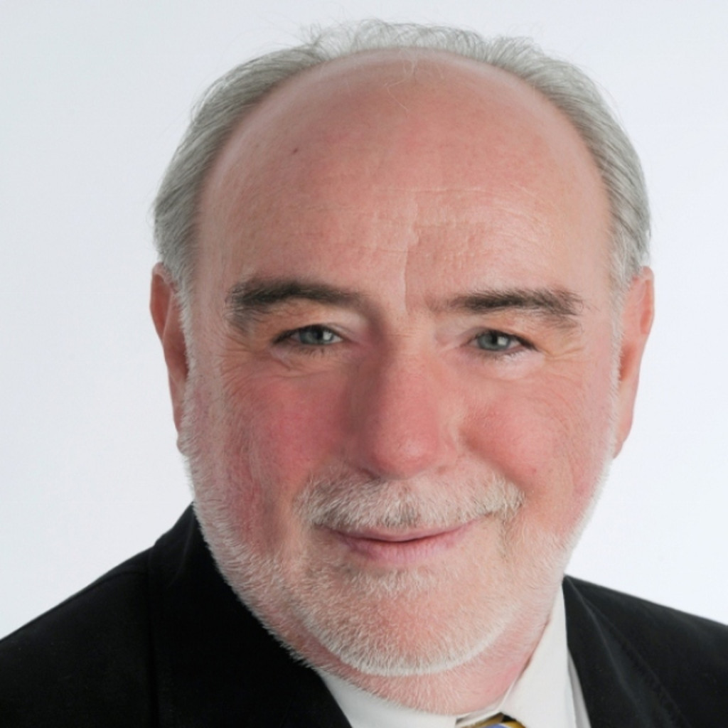 Frank Noack - Inhaber - Frank Noack | XING