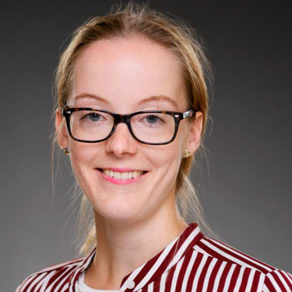 Jennifer Jäger - Kommunikationsdesign - DIPLOMA Hochschule Nordhessen ...