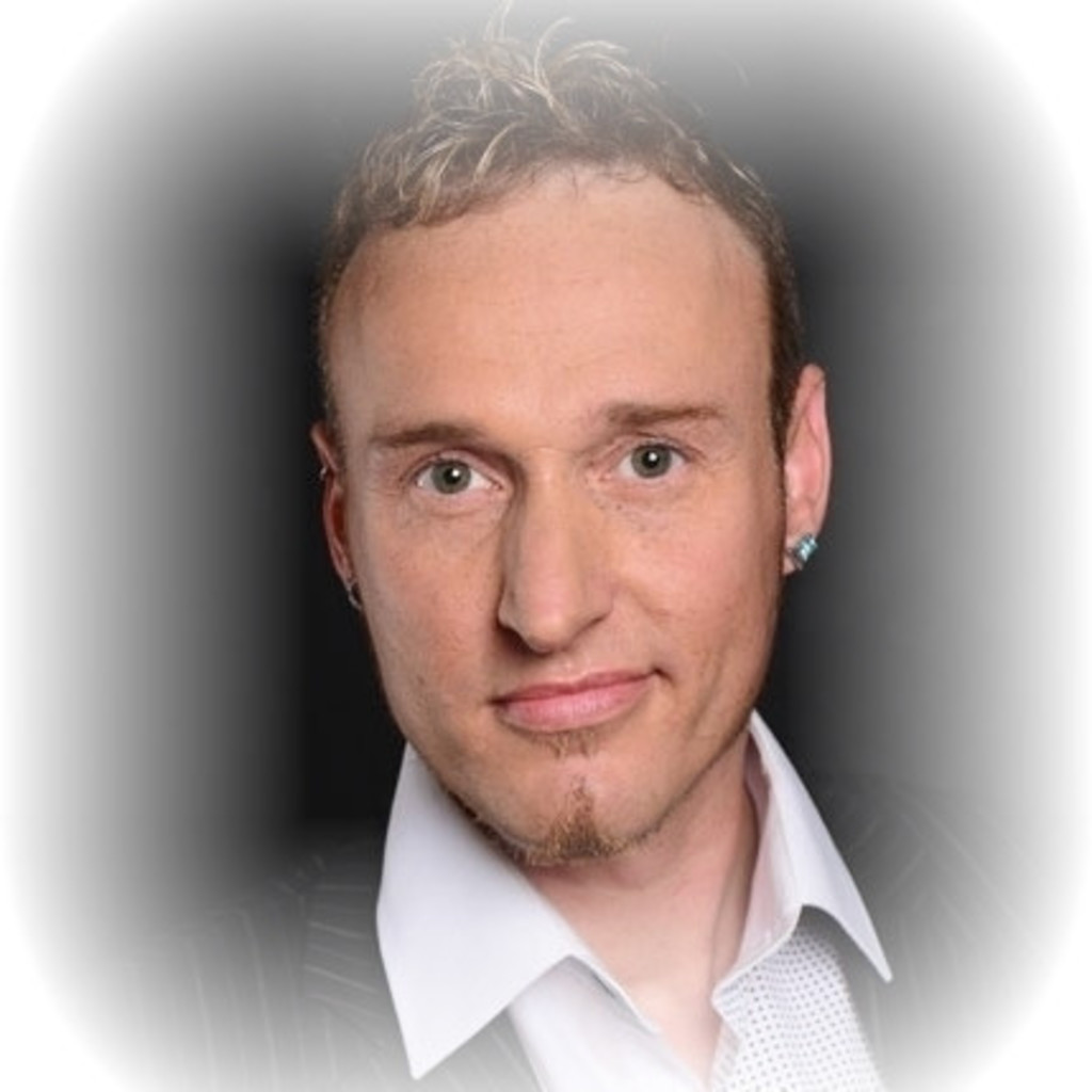 Dipl.-Ing. Stefan Maywald - Claim Manager - Deutsche Bahn | XING