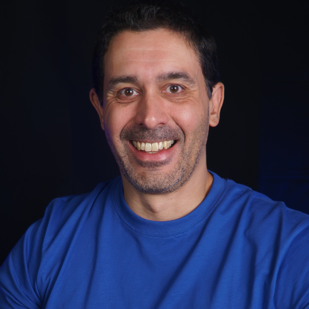 Mariano Pulgar - E-Commerce Manager - The Newcastle Group | XING