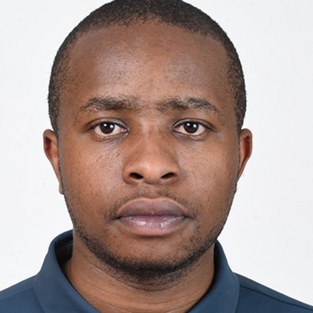 Klein Mogeni - Customer Service Representative - Rubis Enjoy | XING