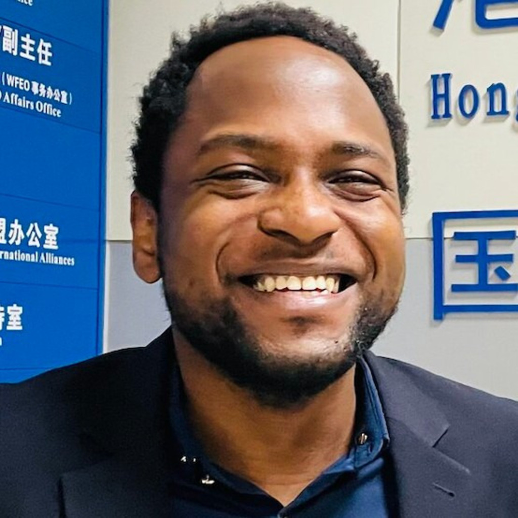 Abubakar Omari Abdallah Semasaba - Senior Software Engineer - Inscale ...