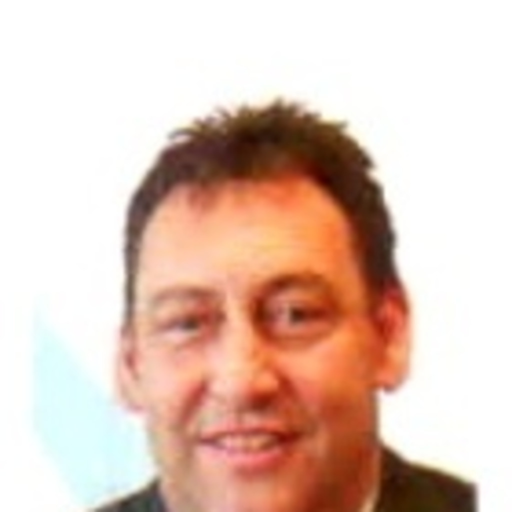 Peter Lotz - Außendienst - Hegro Eichler GmbH / IGEFA SE & Co. KG | XING