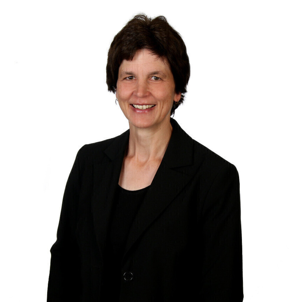 Barbara Schellenberg - Kundenbegleiterin - Schweizerische Südostbahn AG ...