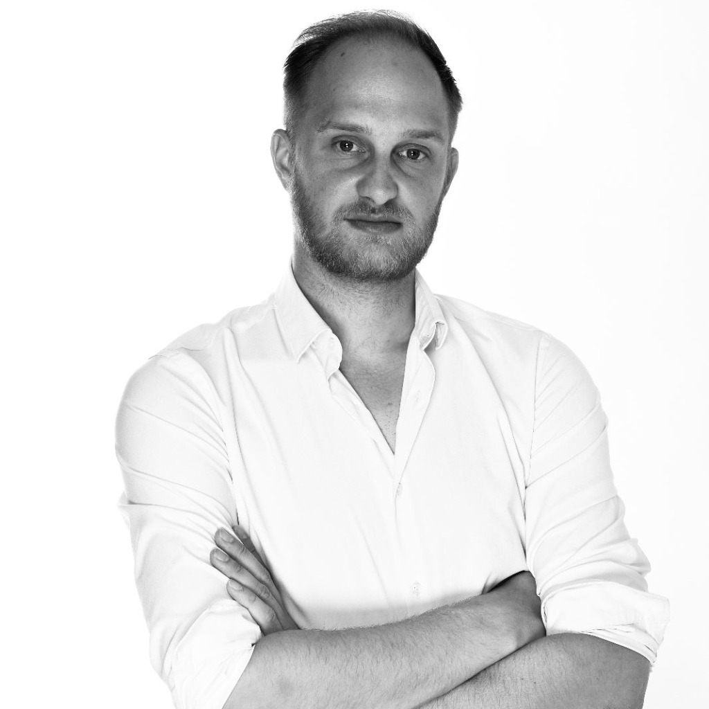 Alexander Zellner - B2B Manager - Media Markt - Saturn | XING