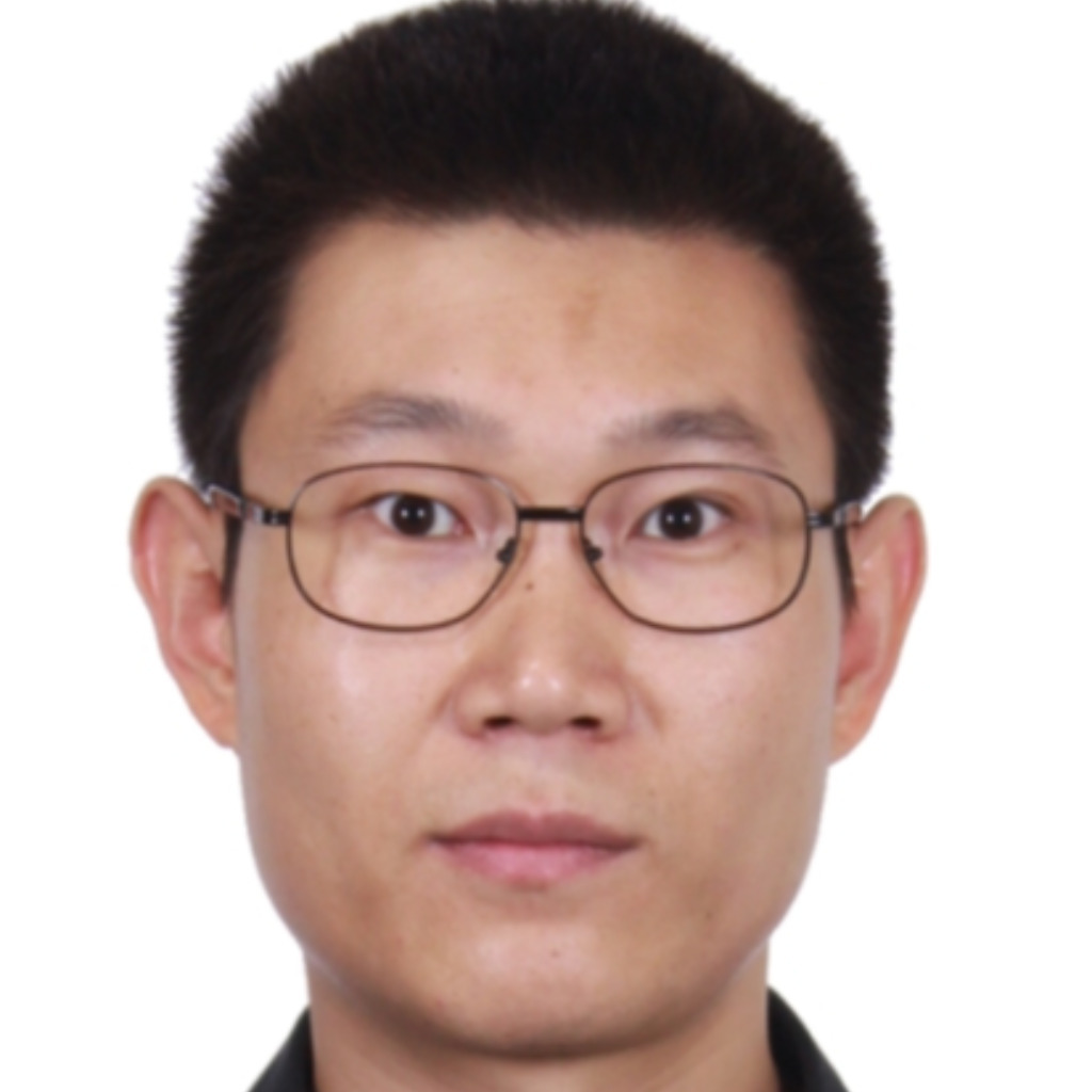 Feng Li - International trade manager - Shougang International (Austria ...