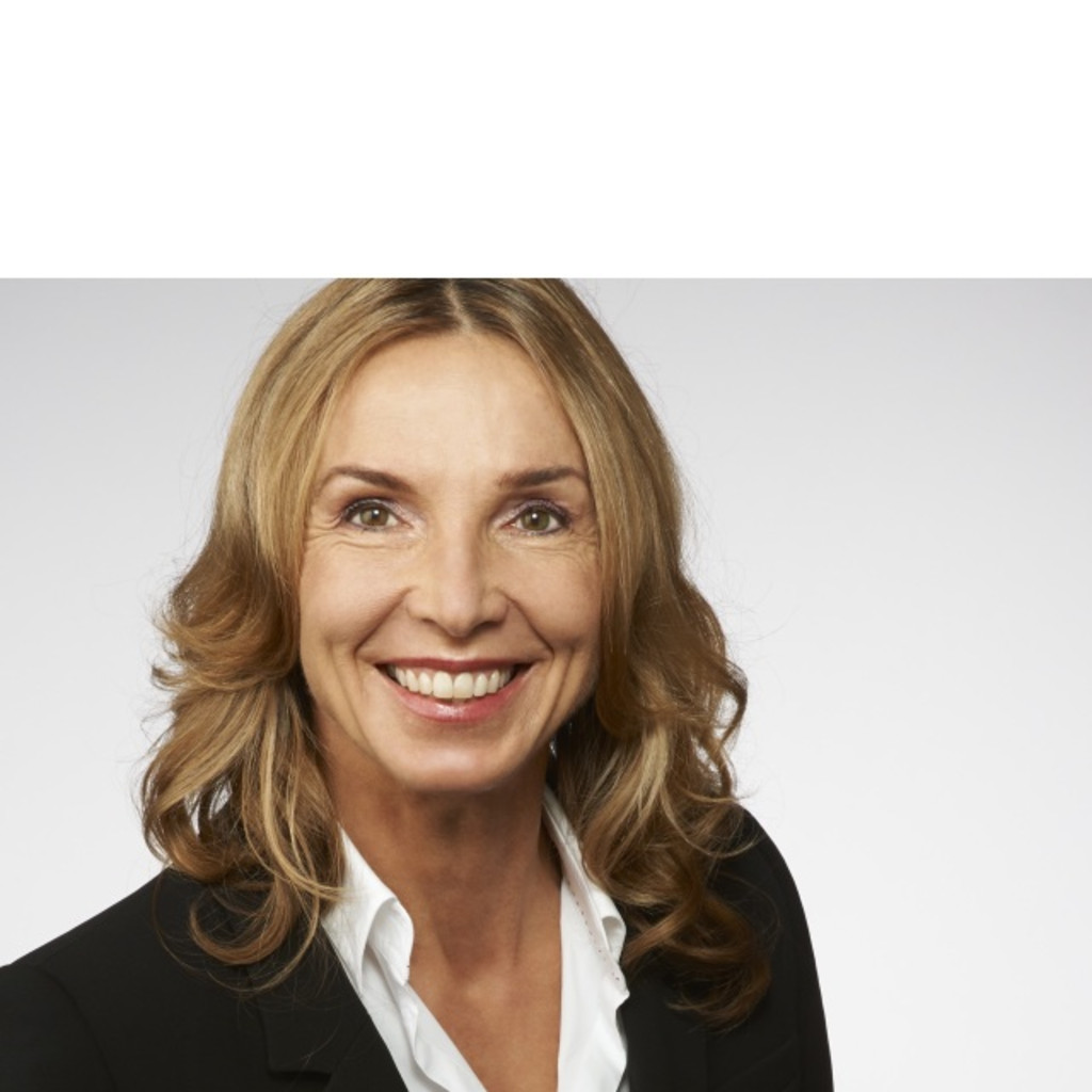 Ruth Schaefer - Trainer - Coach - Berater - Ruth Schaefer Intercultural ...