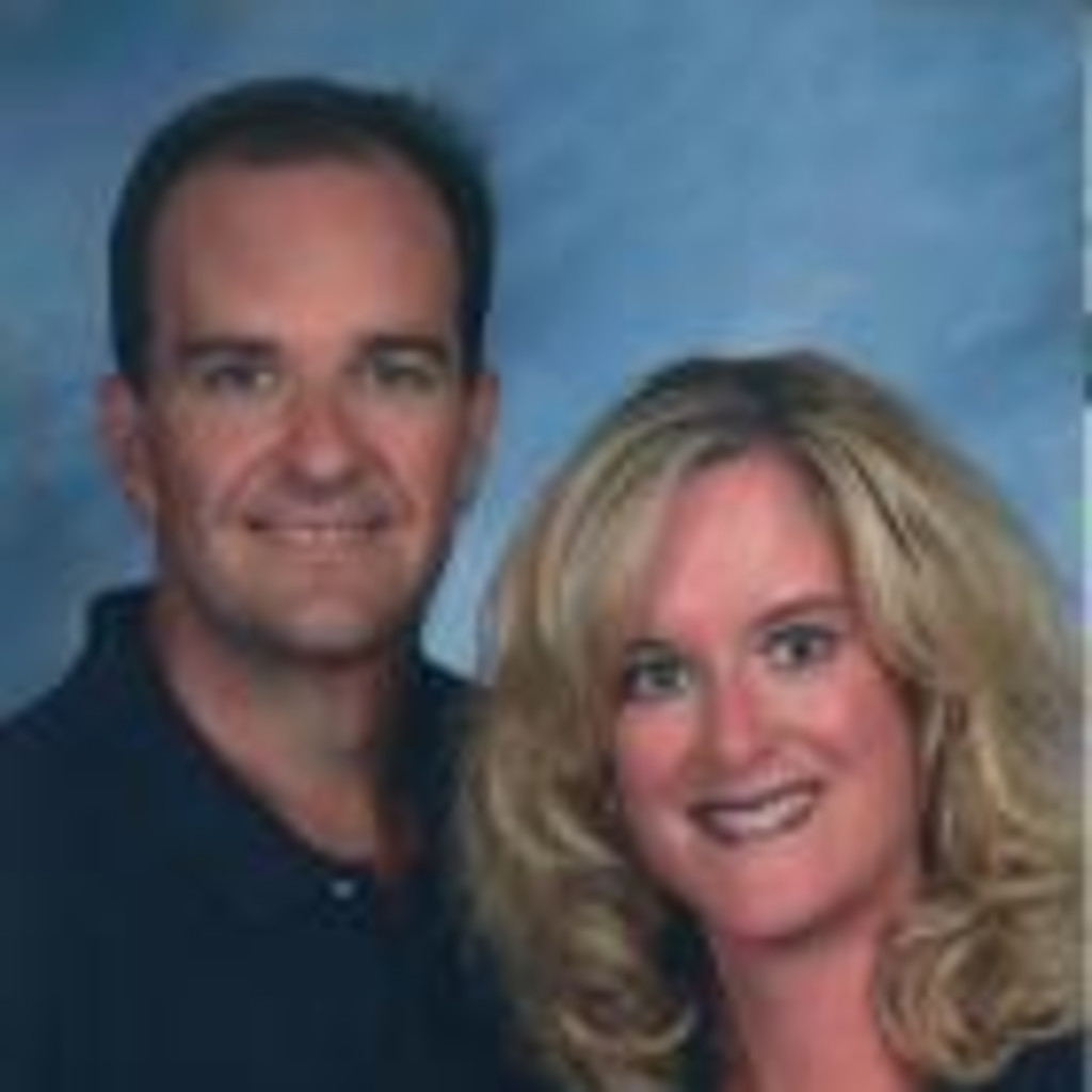 Sarah Terrell - Real Estate Agent - Re/Max Town & Country | XING