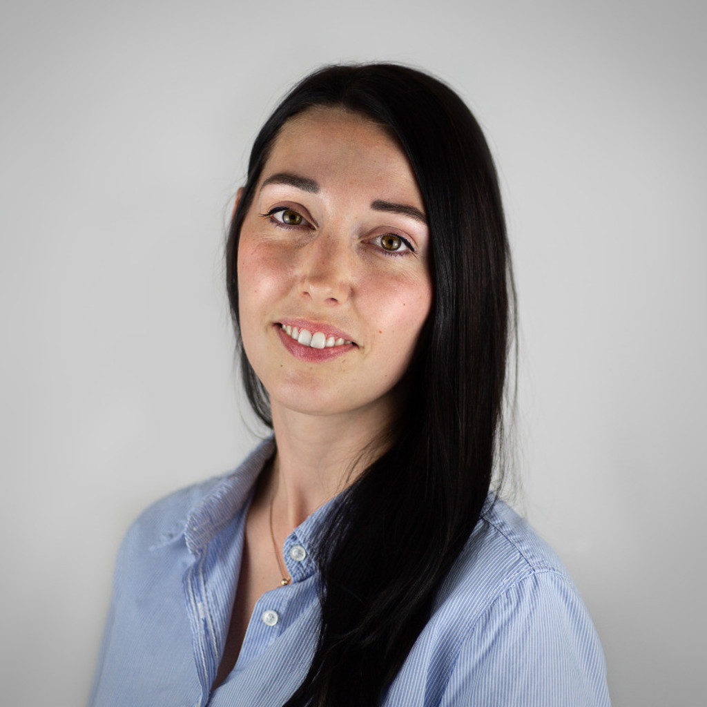 Knechtges aus Kall in der Personensuche von Das Telefonbuch