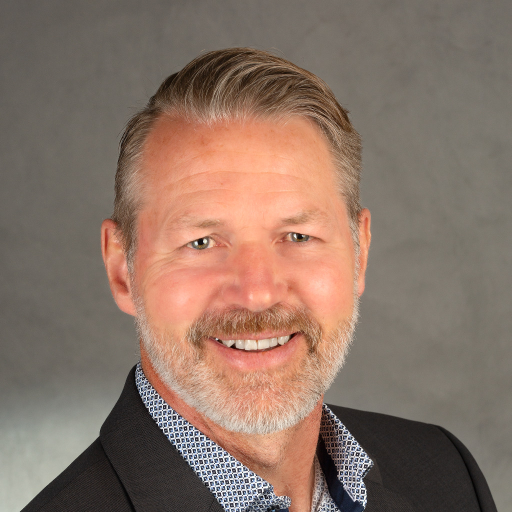 Thomas Weidner - Vertriebsleiter - Novoplast Verpackungen GmbH & Co. KG ...