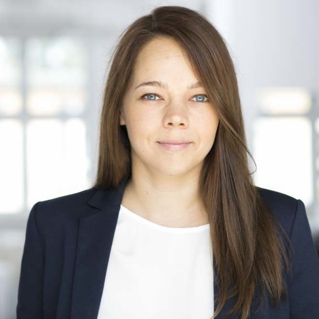 Kleinmann aus Berlin in der Personensuche von Das Telefonbuch