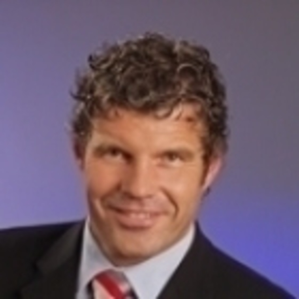 Murges in der Personensuche von Das Telefonbuch