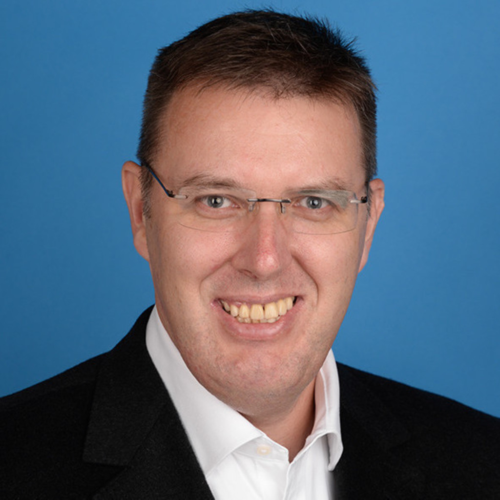 Marcus Anton - Certifyingstaff EASA Part 66 CAT B1 - Germania Technik ...