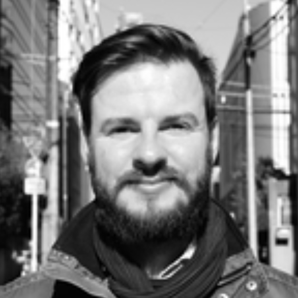 Weinhardt aus Dresden in der Personensuche von Das Telefonbuch