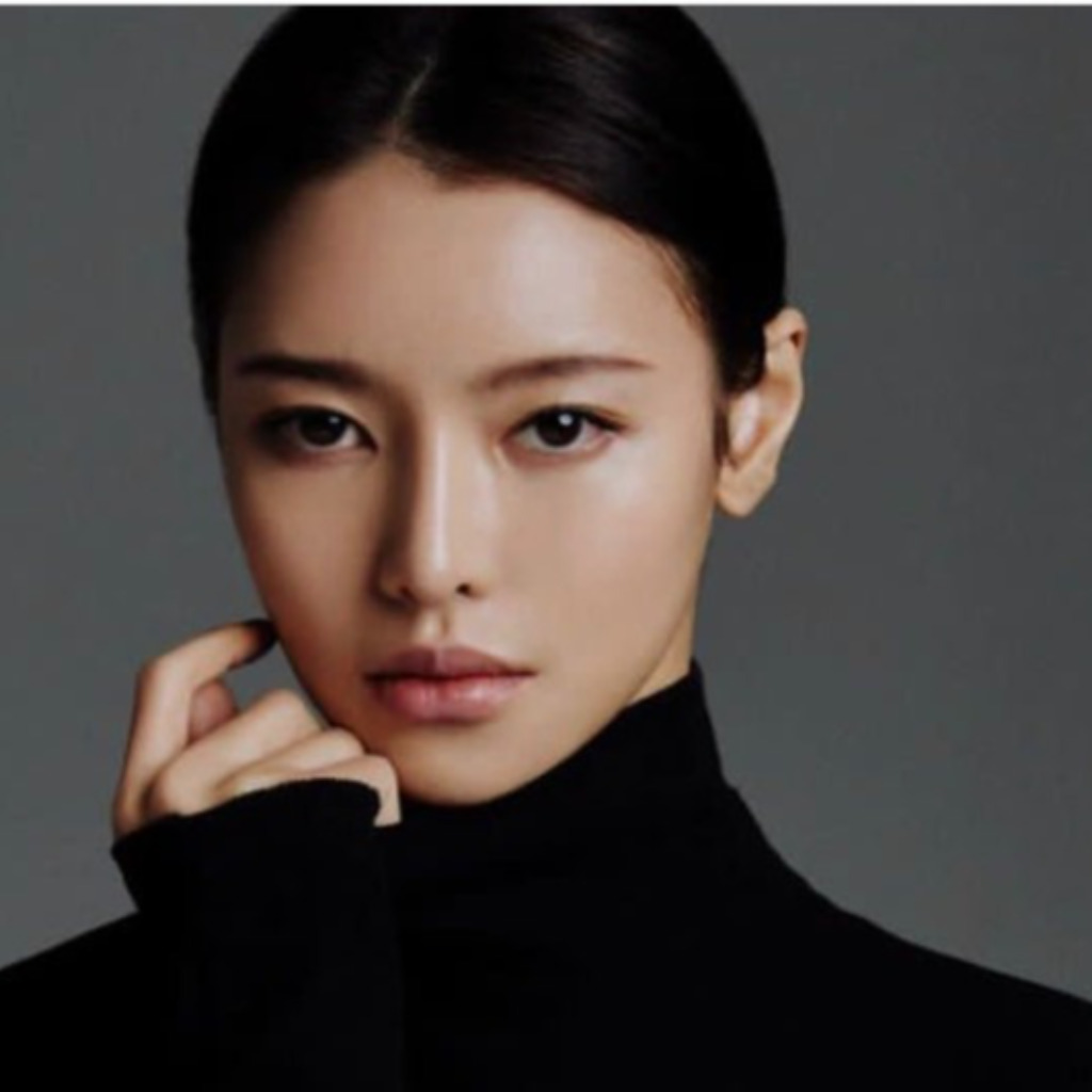 Strawberries Tang - Advanced private clothing design - American Eagle ...