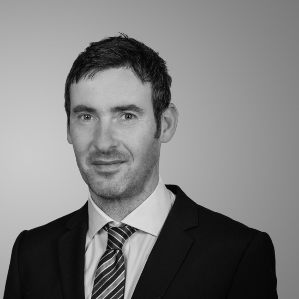 Thomas Liss - Generalist Compliance Officer - Consors Finanz BNP ...