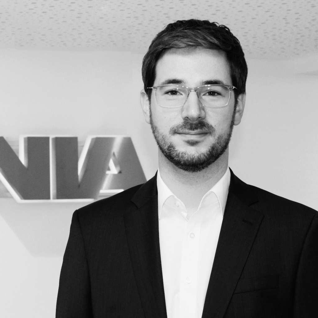 Geerlings aus Koblenz in der Personensuche von Das Telefonbuch