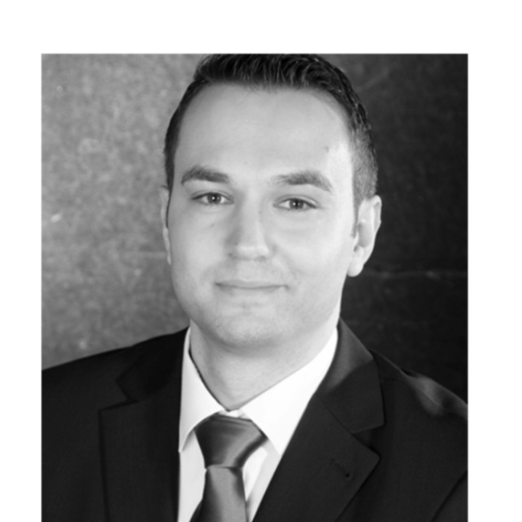 Davidovic in der Personensuche von Das Telefonbuch