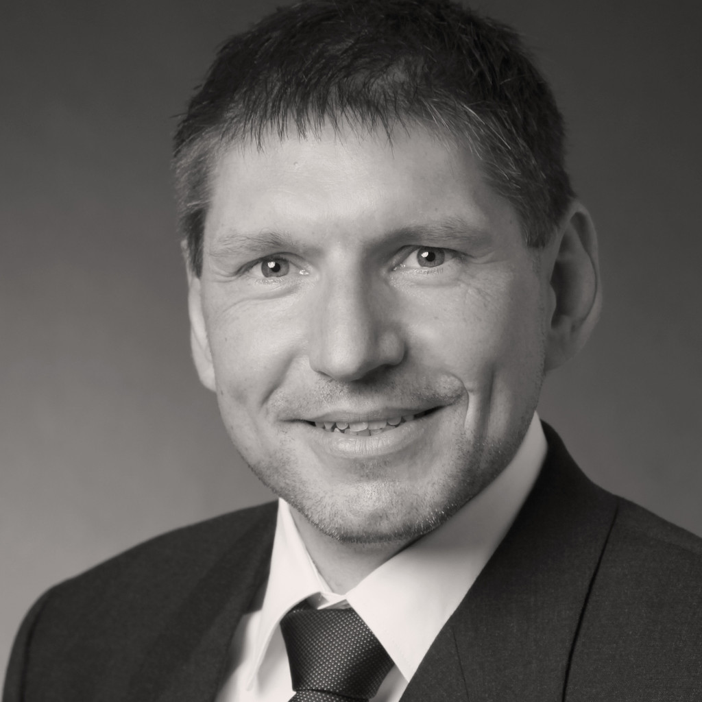 Michael Weingarten - Advisor, IT Architecture - Dell | EMC | XING