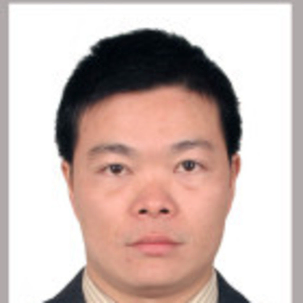 Andy Wu's Instagram, Twitter & Facebook on IDCrawl