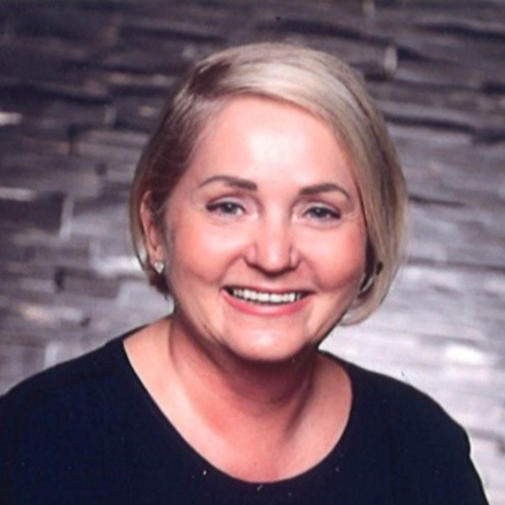 Margarete Rosenkranz - Büroassistentin - Technologiezentrum Glehn GmbH ...