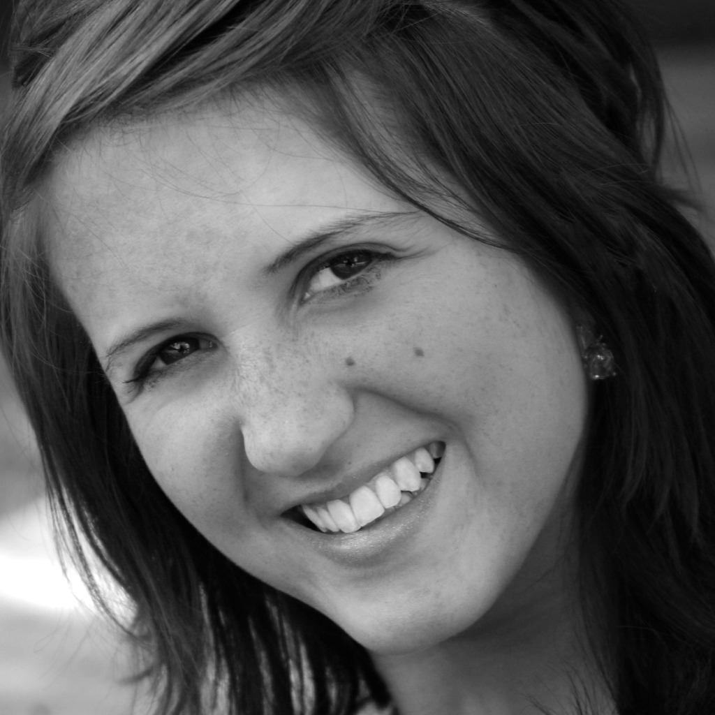 Stephanie Haas - Mediengestalterin Digital und Print - Online ...