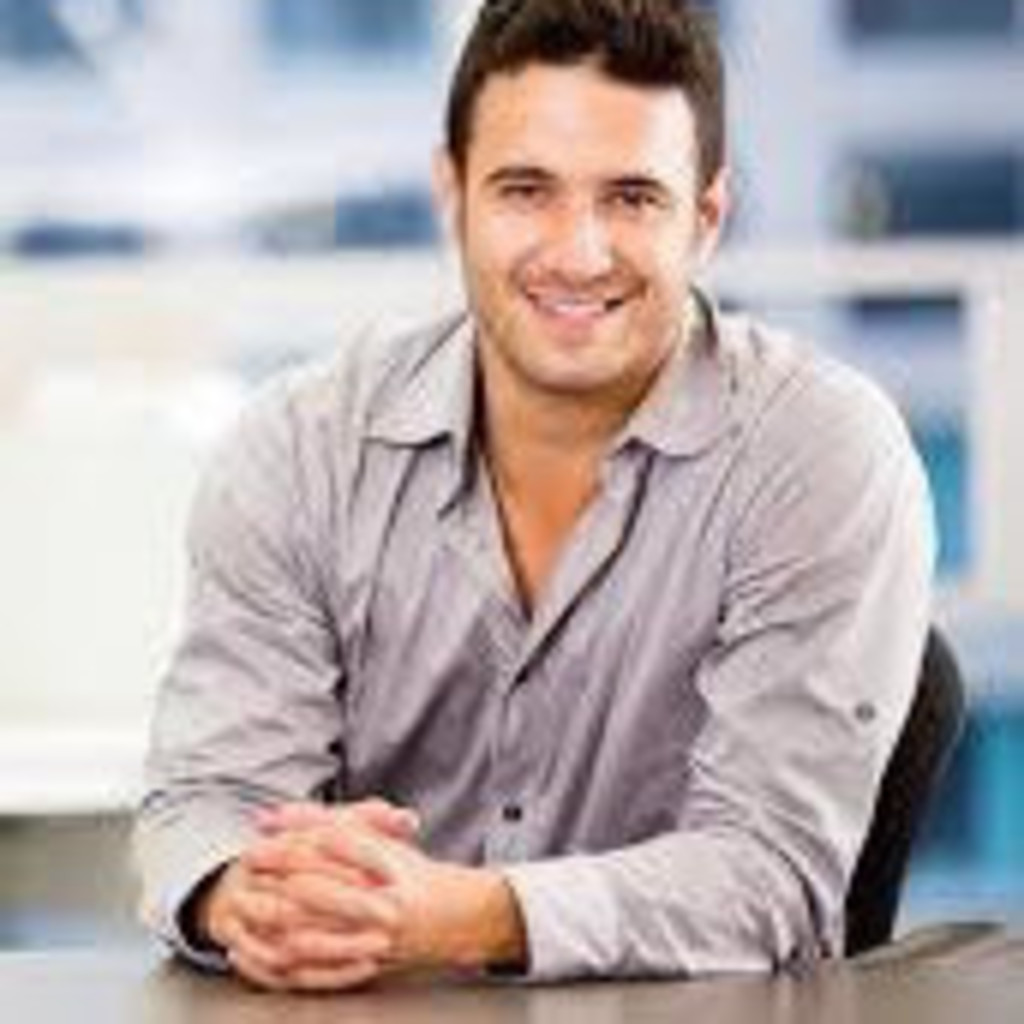 Cassidy Cook Manager Renaissance Business Centers Xing