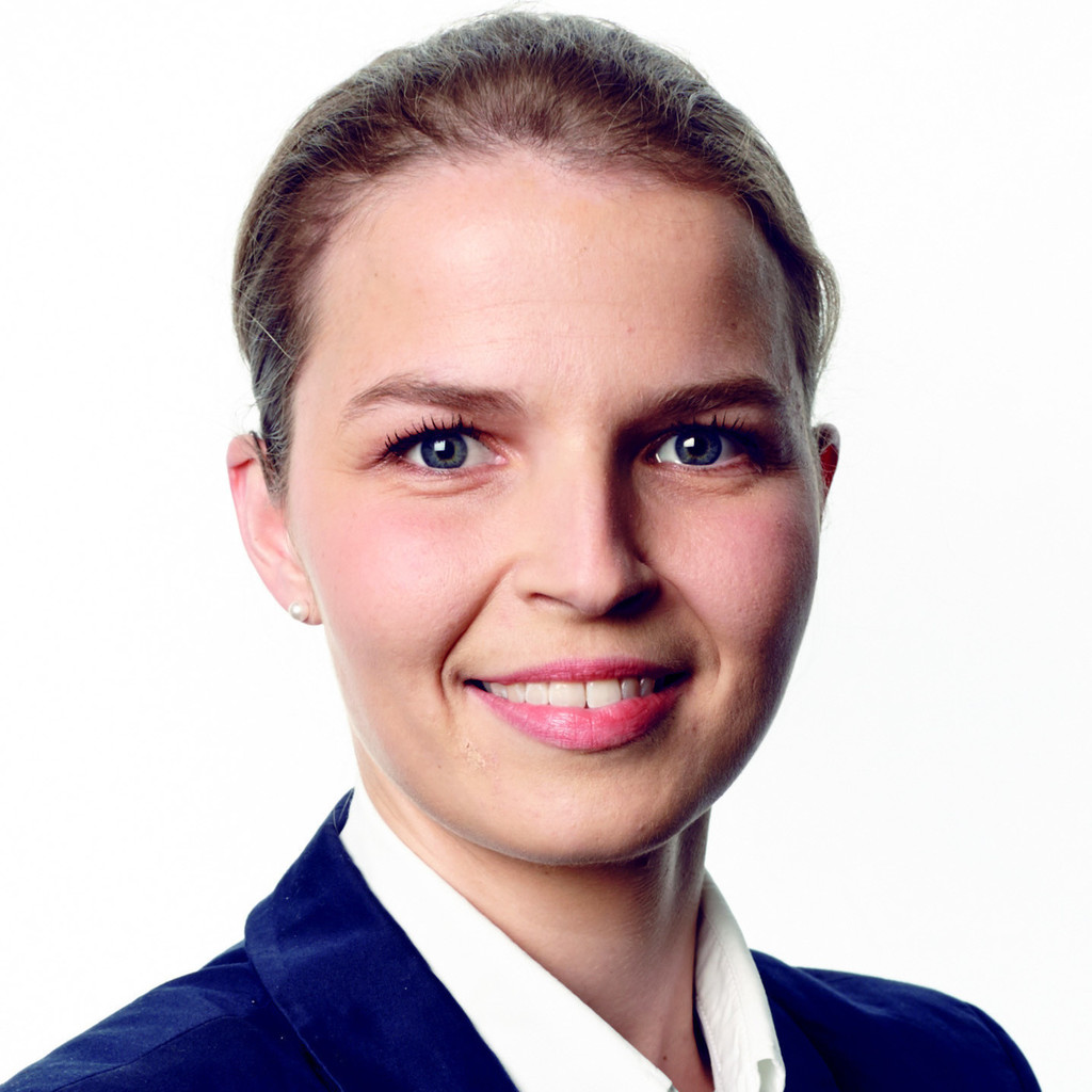 Birgitt Müller aus Achern in der Personensuche von Das Telefonbuch