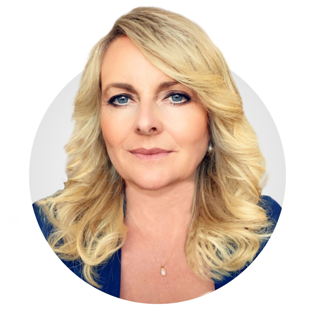 Loschelder in der Personensuche von Das Telefonbuch