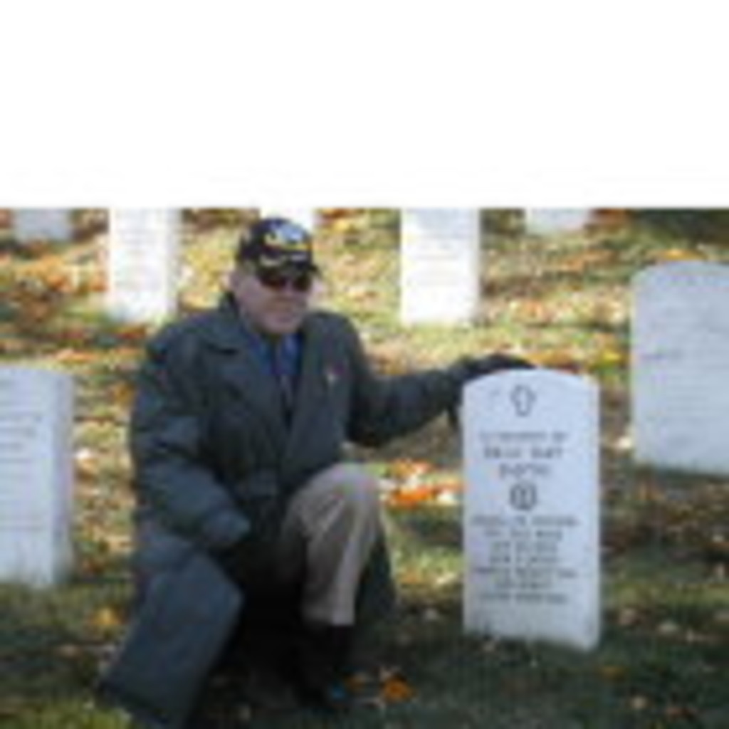 Daniel Chaffee - Supervisor - SIM&S Systems Integration/ Modeling ...