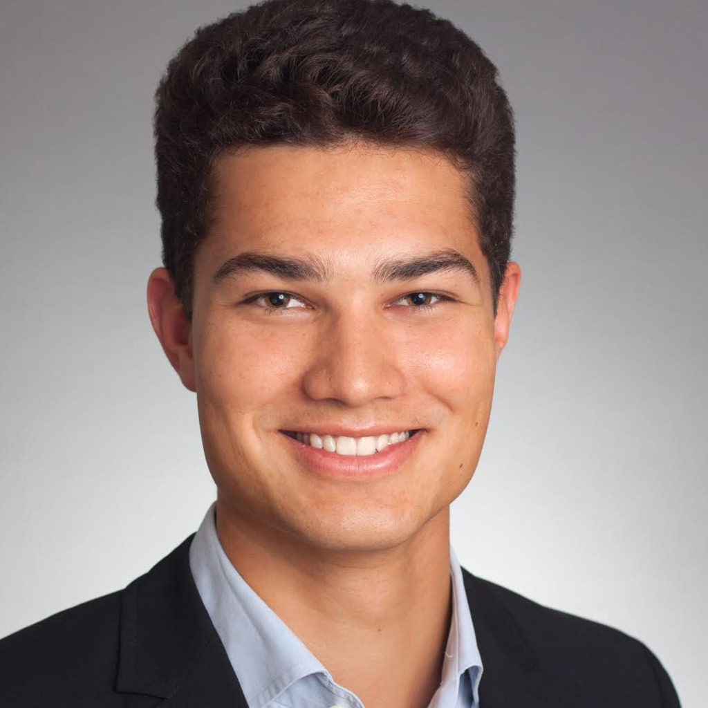 Maxime Kolbe-Derussy - Project, Research & Development Engineer - APEX ...