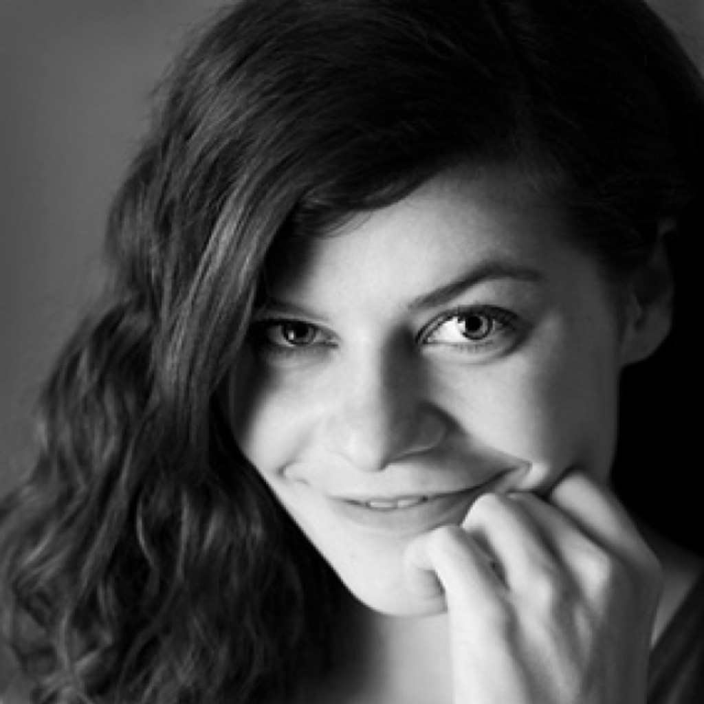 Witzel aus Berlin in der Personensuche von Das Telefonbuch