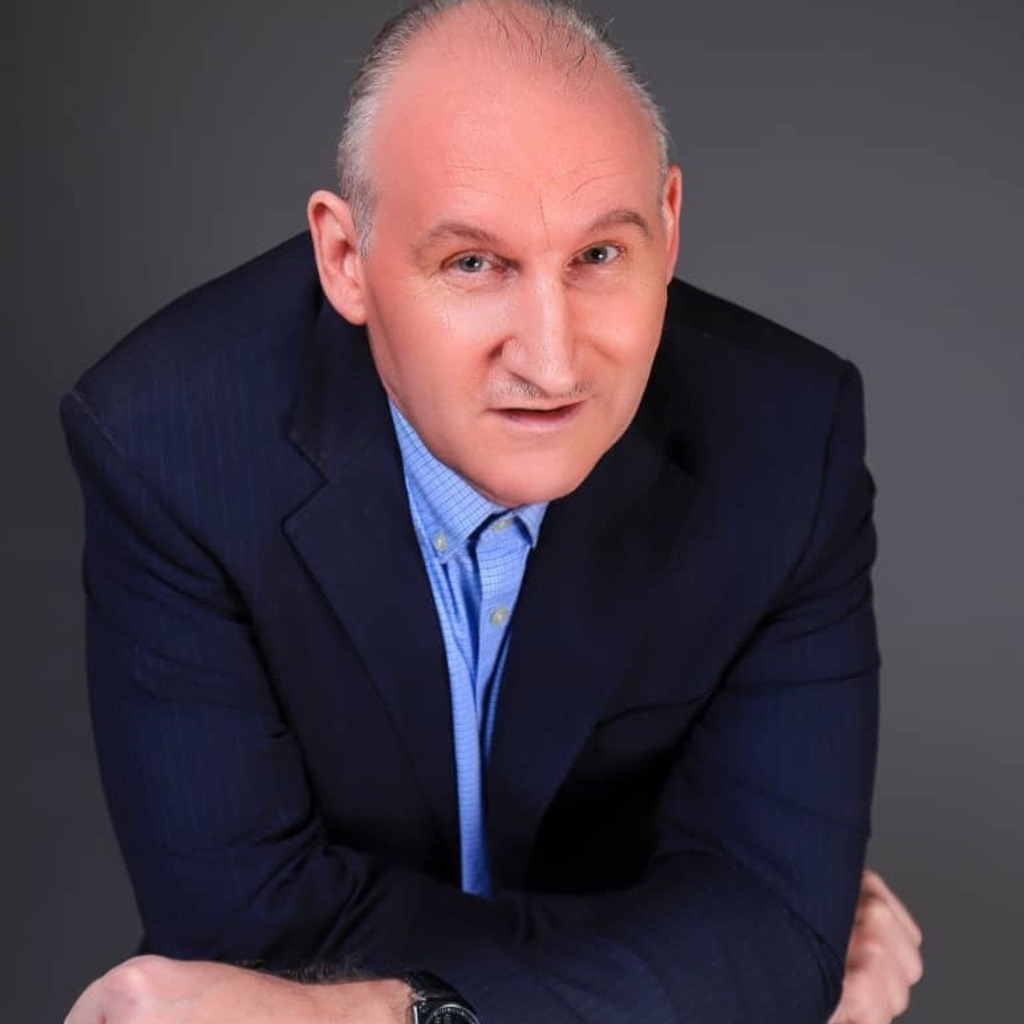 Marc Roland - Marine Mechanic - Rmac | XING