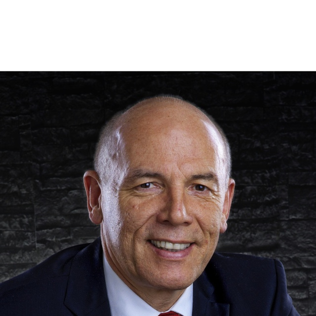 Stephan Kistler - Hotelier-Restaurateur - Hotel & Restaurant Consulting ...