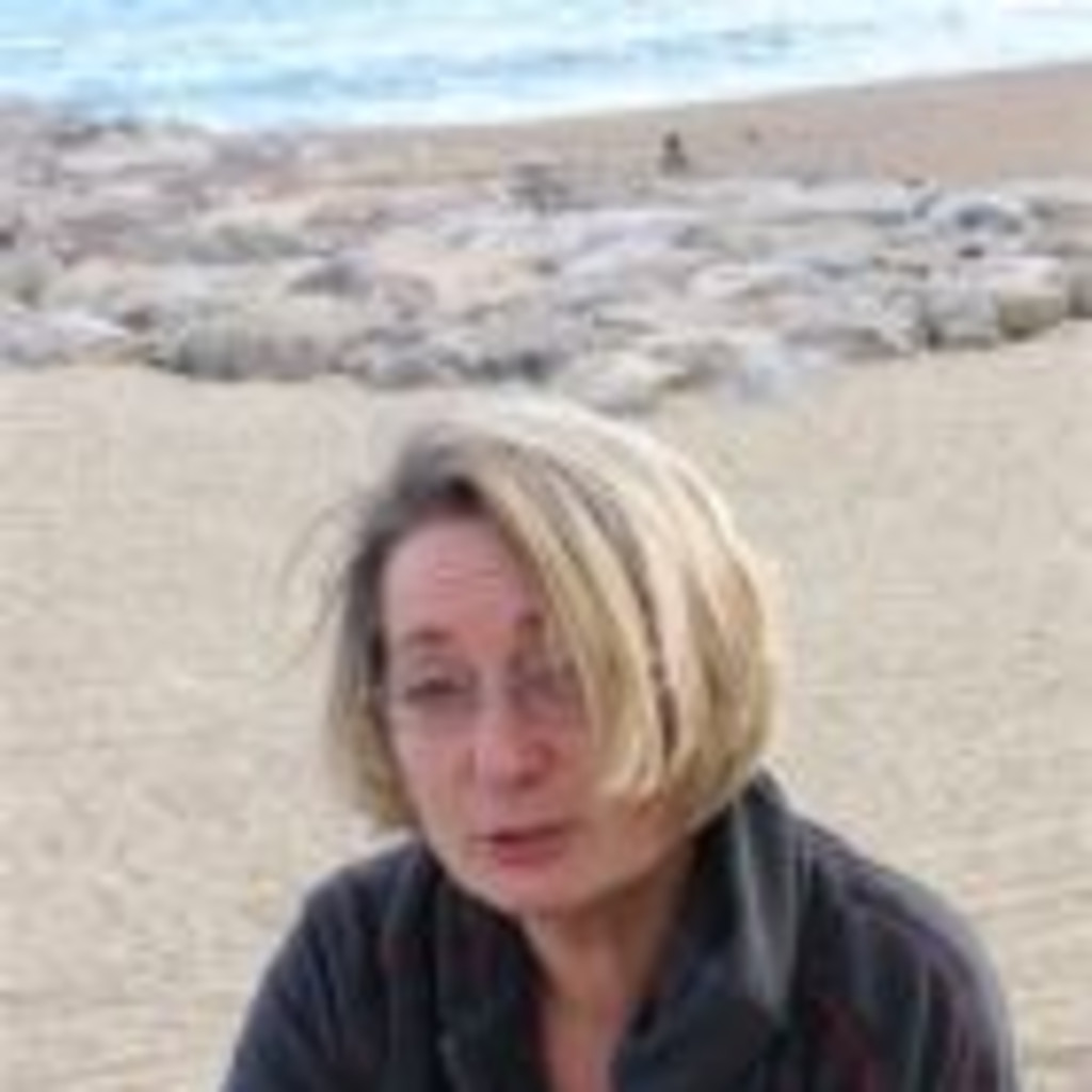 Birgit Löffler-Vogt - Interim Personal-Mgr./-Referent, HR-Generalistin ...