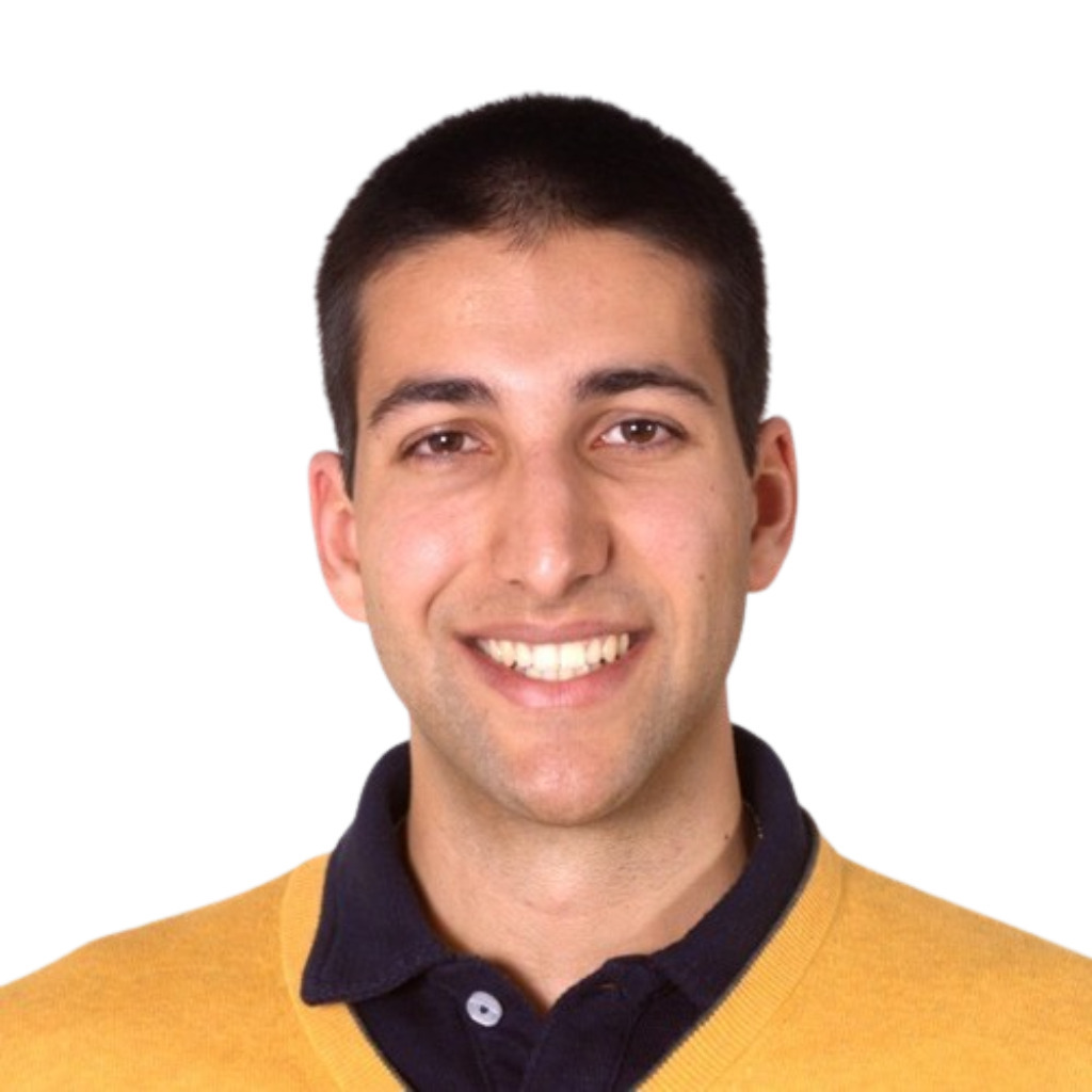 Jorge Cano - MSc Aerospace Engineering - Technische Universität München | XING