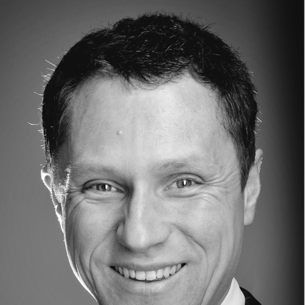 Frank Arnold - Geschäftsführer - JOSEF HELL Bauunternehmen GmbH | XING Frank Arnold - Geschäftsführer - JOSEF HELL Bauunternehmen GmbH | XING