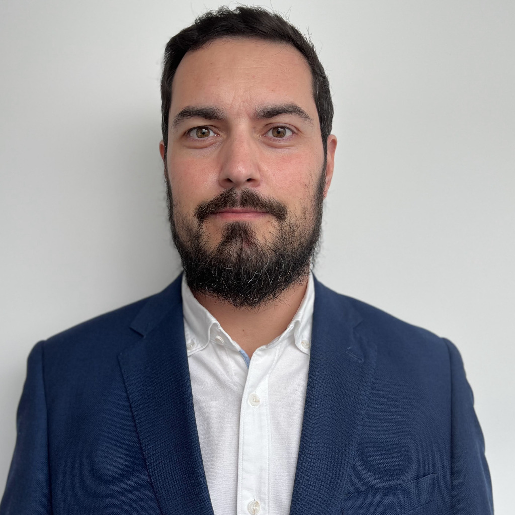 Miguel Miranda Ribeiro - Product Manager at Critical Techworks - BMW ...