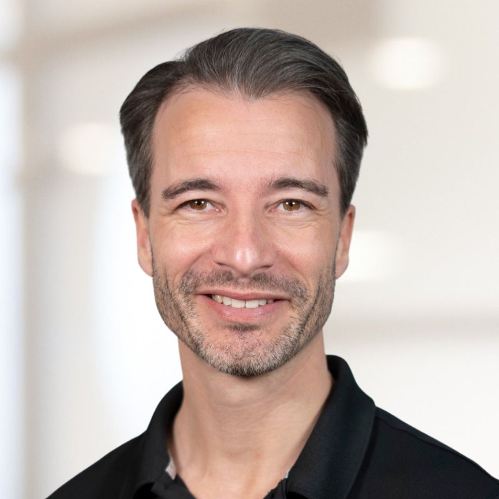 Chris Surel - Creator Strategic Performance Recovery System ...