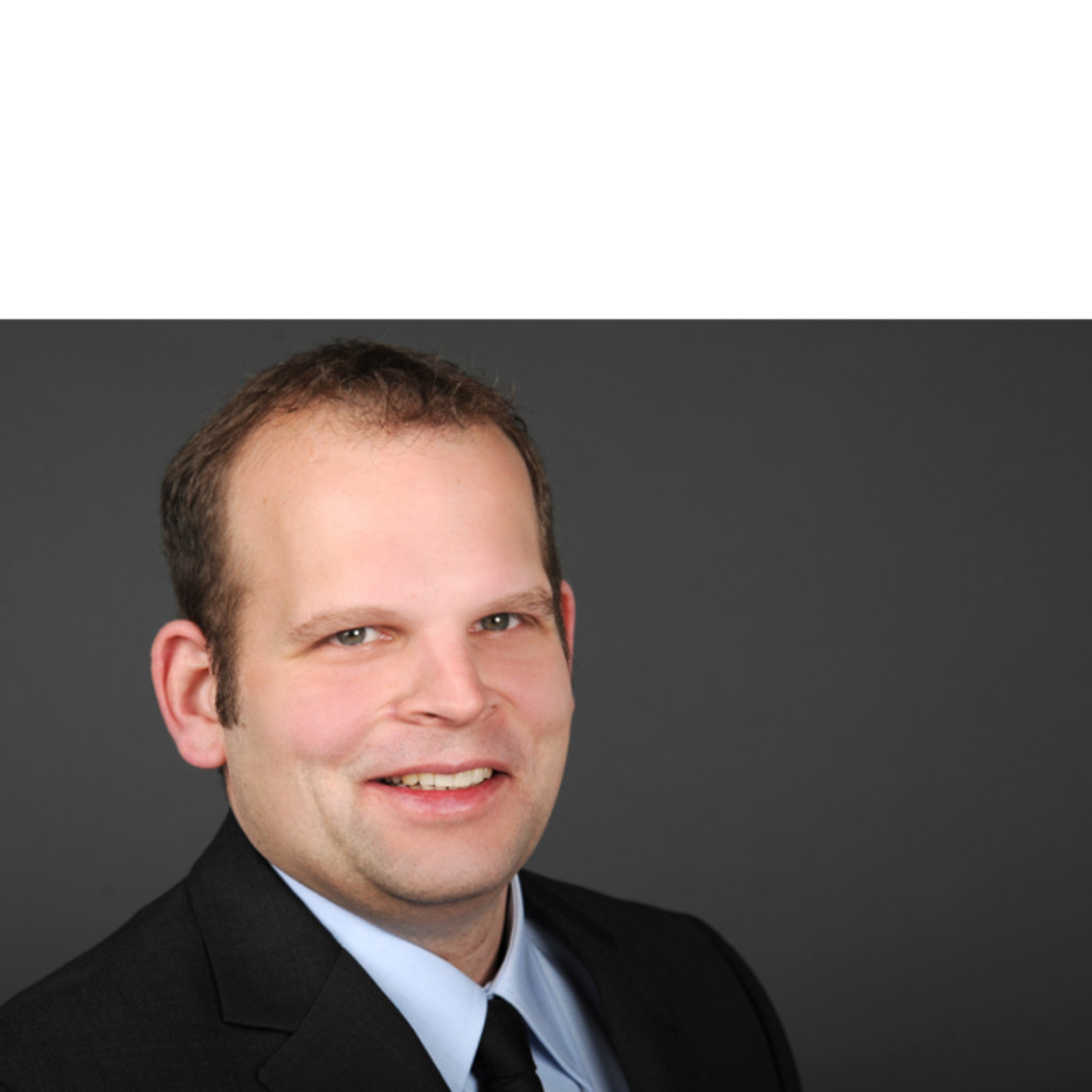 Tim Hansen - Geschäftsführer - QM Team | XING