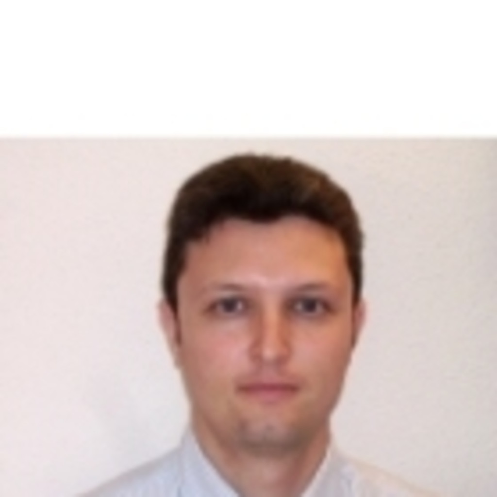 Vesselin Stefanov Dimitrov - Traductor - Traducciones BG | XING